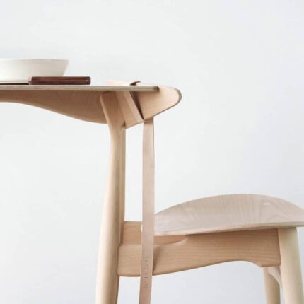 Jute Leaf: A Nutritional Powerhouse with Medicinal and Cosmetic ...