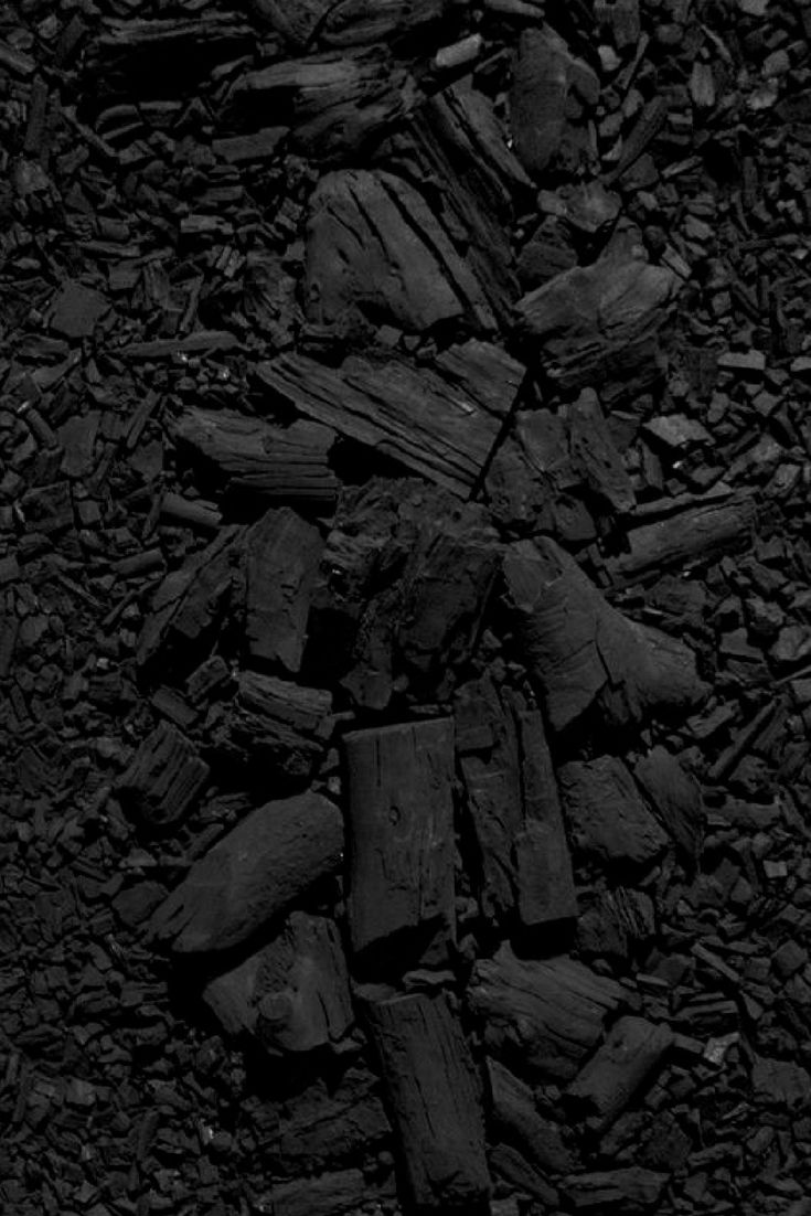 Jute Stick Charcoal: A SustainableSolution with Industrial Versatility ...